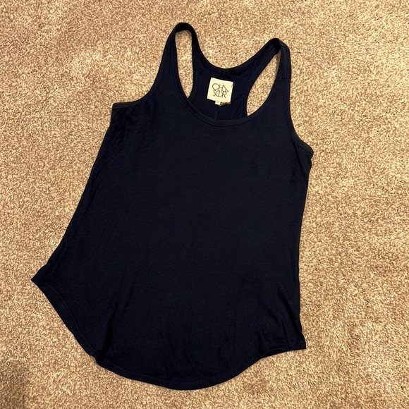 Chaser | Tops | Chaser Tank | Poshmark